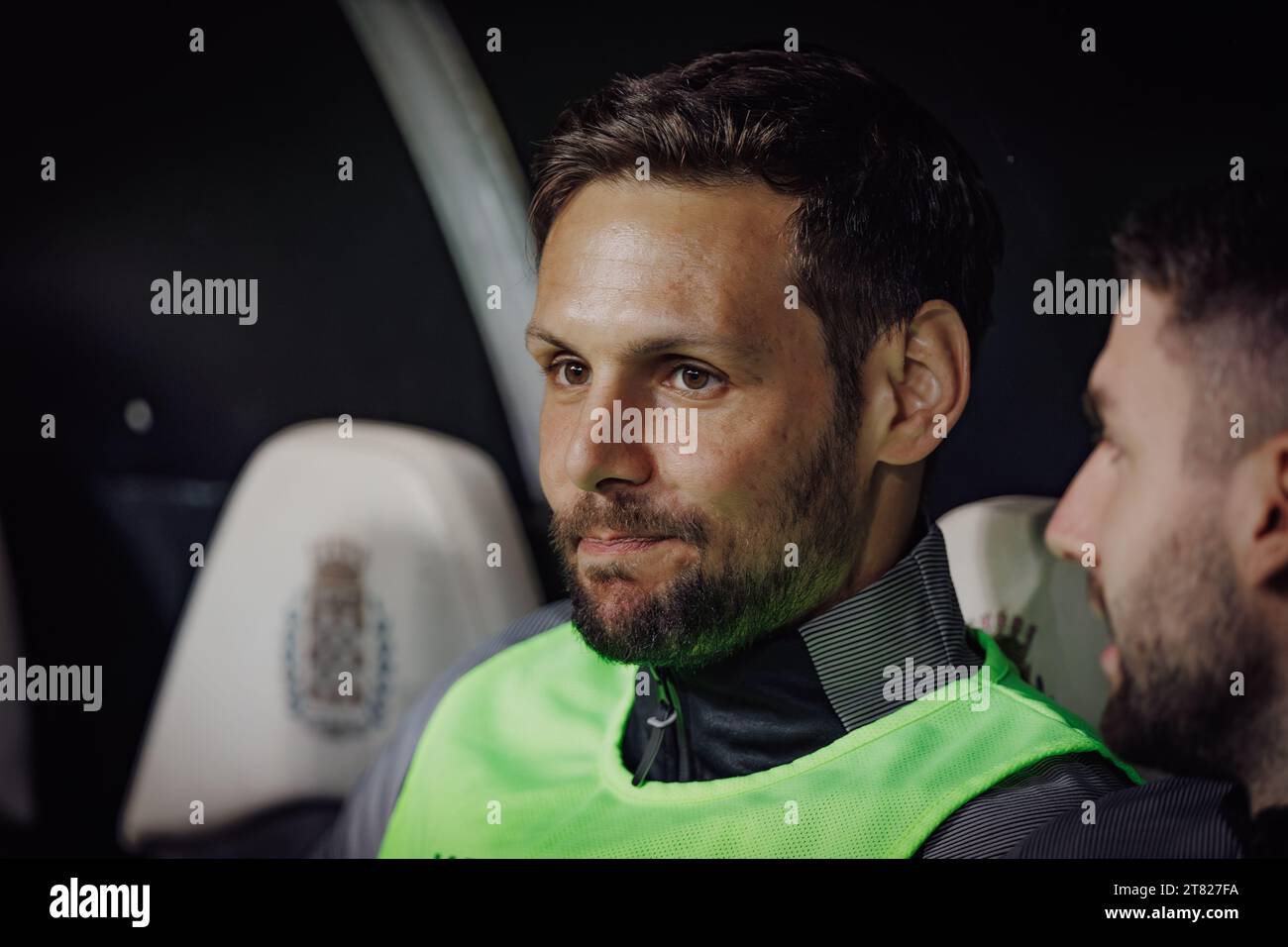 Robert goncalves santos hi-res stock photography and images - Alamy