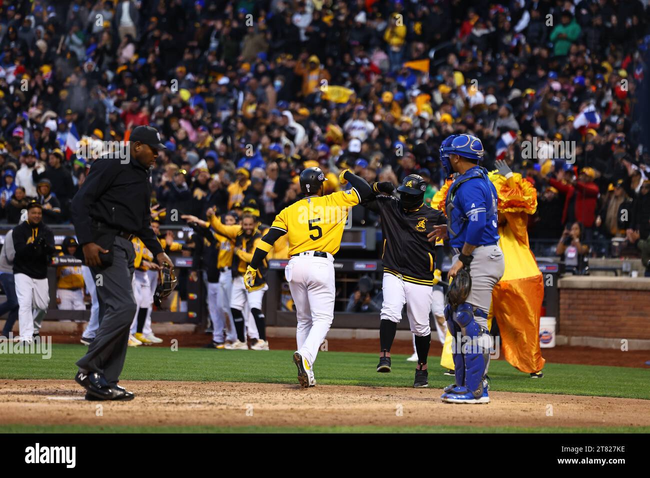 Bases logo hi-res stock photography and images - Alamy