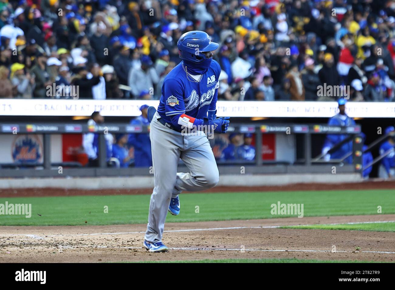 Logo de citi hi-res stock photography and images - Alamy