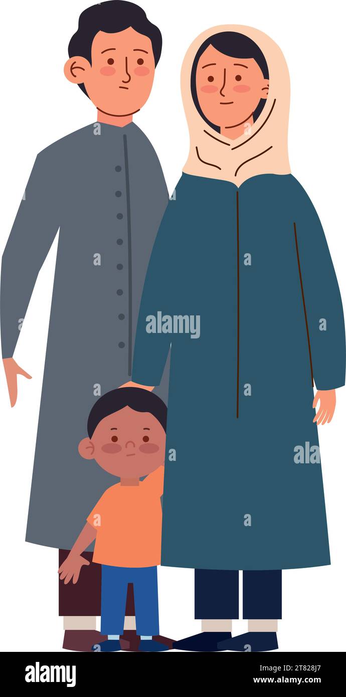 palestine save persons patriotism Stock Vector Image & Art - Alamy