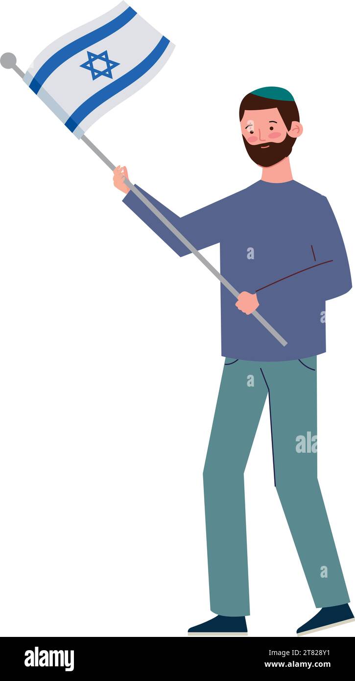 Peace and justice rally Stock Vector Images - Alamy