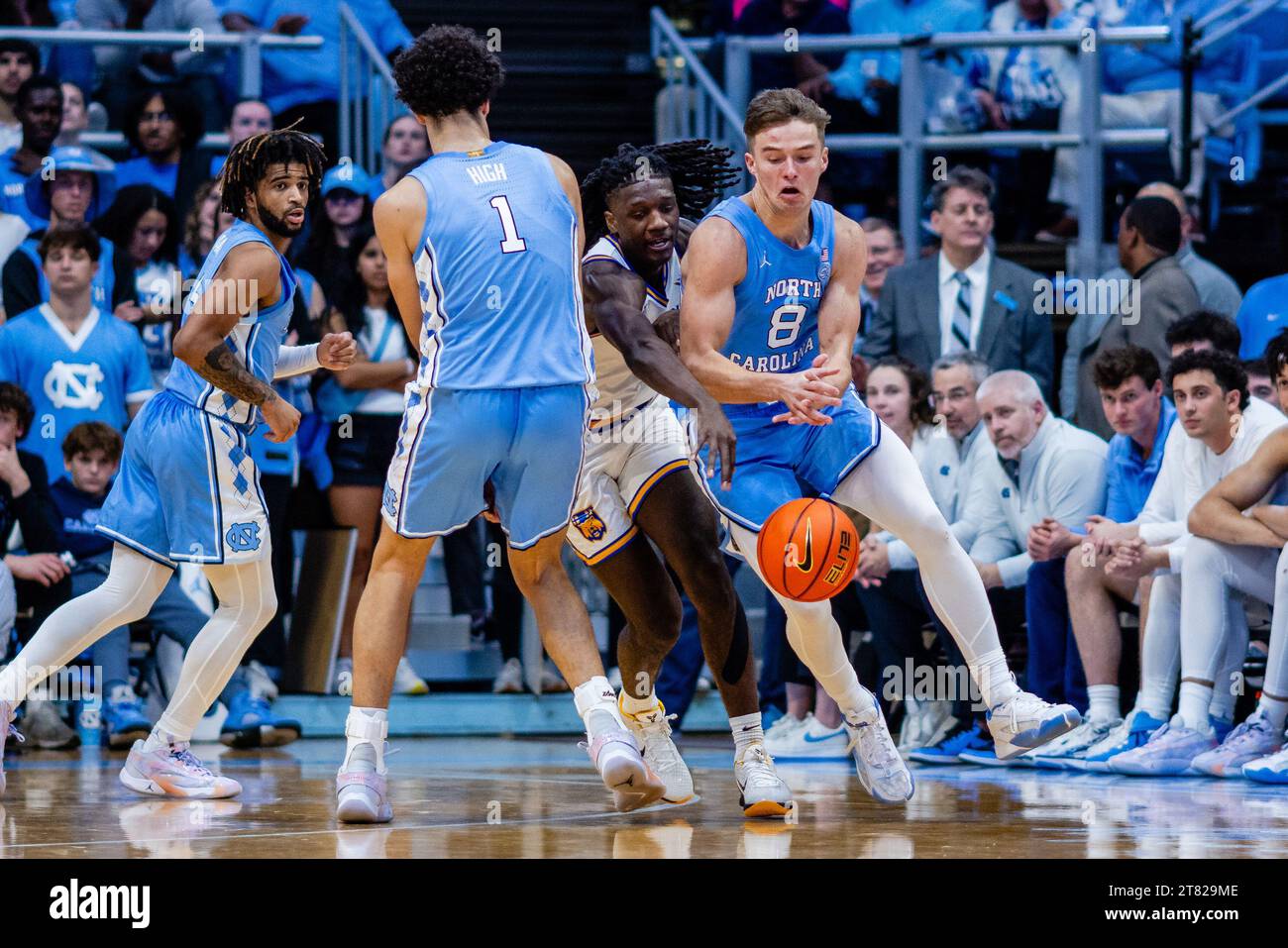 Pickens chapel hi-res stock photography and images - Alamy