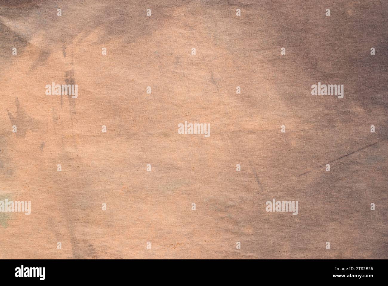 sepia toned watercolor background on paper texture Stock Photo - Alamy