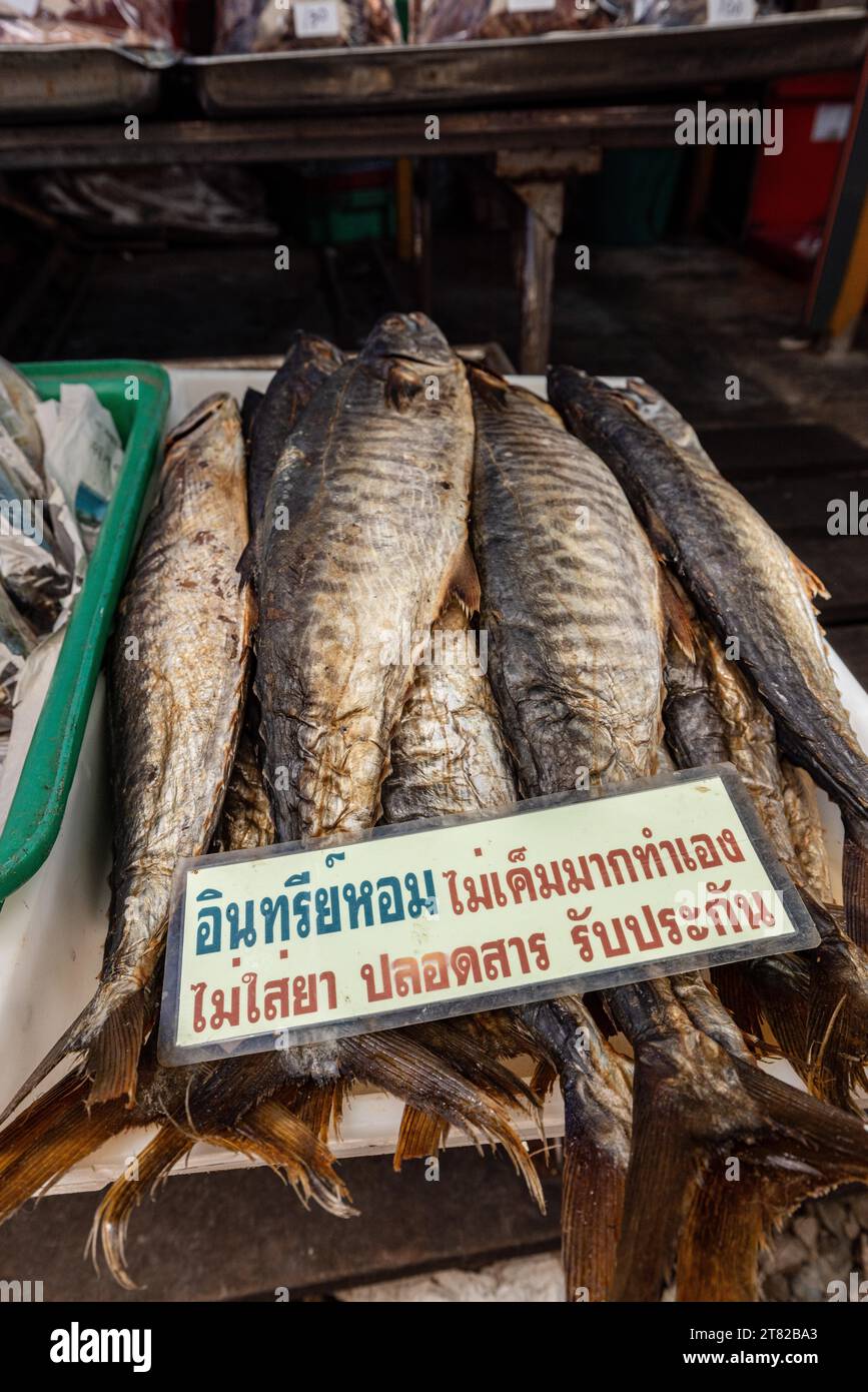 Danger journeys hi-res stock photography and images - Alamy