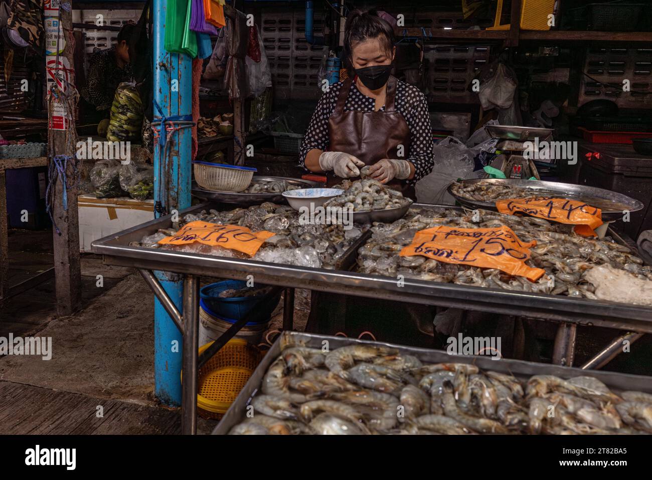 Train, market, dangerous, traffic, trade, tourist, travel, attraction ...