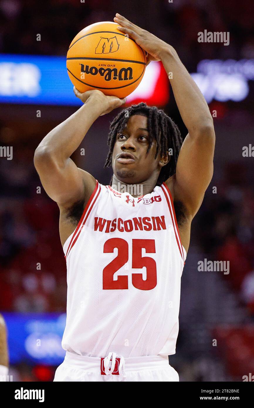 Robert morris basketball hi-res stock photography and images - Alamy