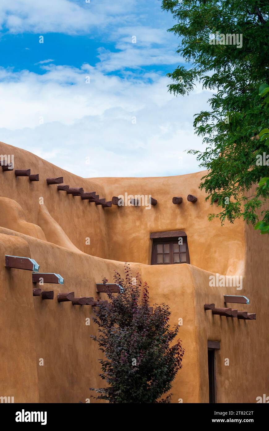 Plaster building material hi-res stock photography and images - Alamy