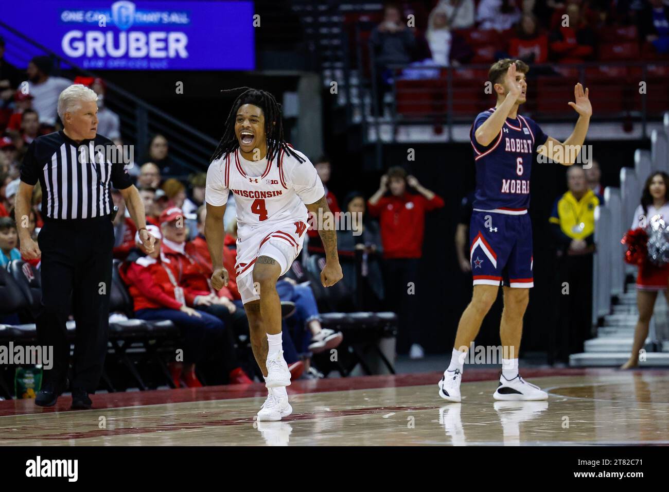 Offensive charge hi-res stock photography and images - Alamy