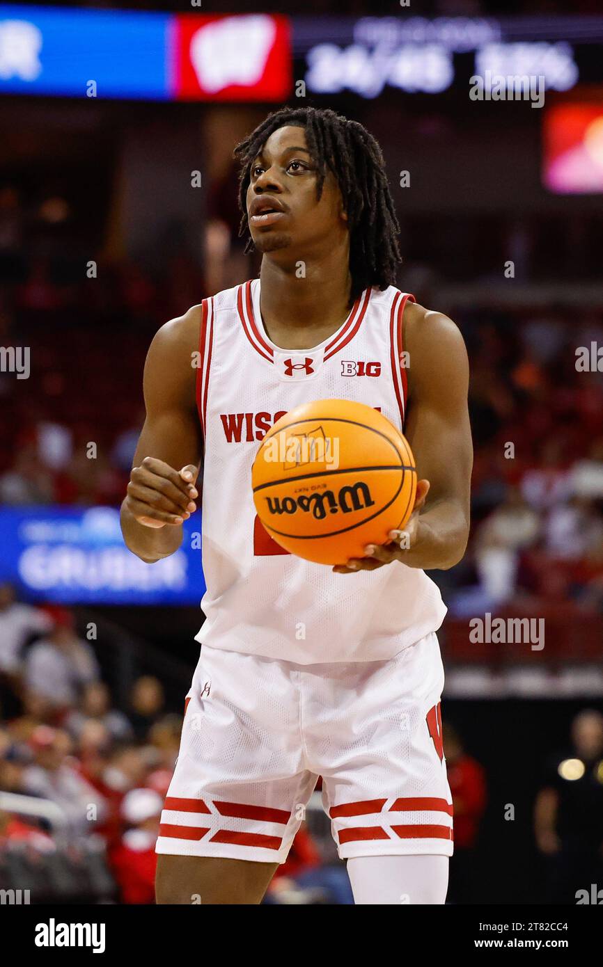 Robert morris basketball hi-res stock photography and images - Alamy