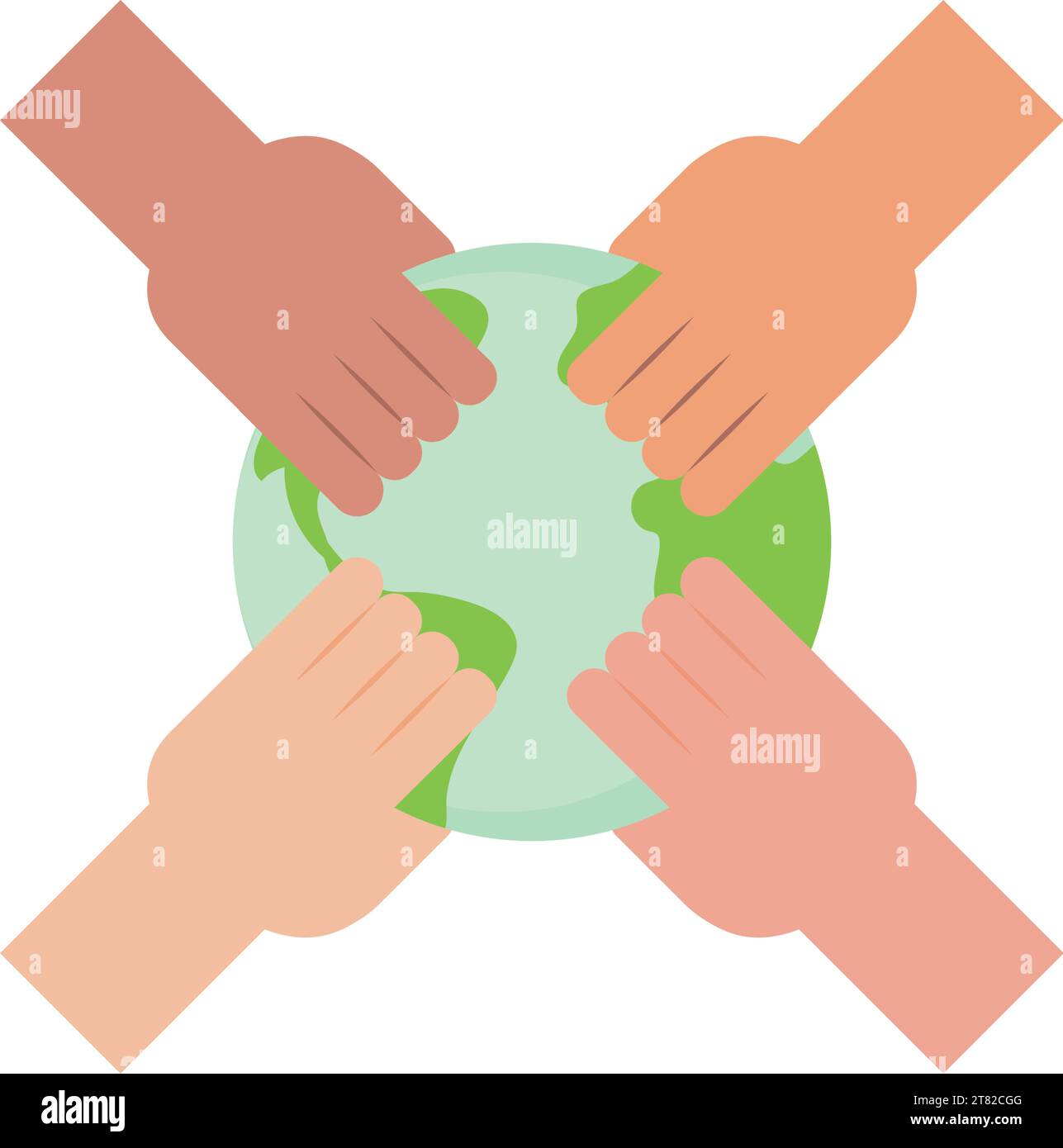 Human rigths hi-res stock photography and images - Alamy