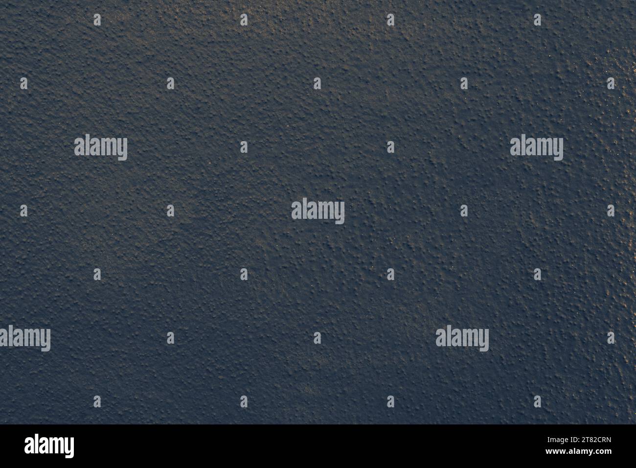 Colorful abstract painted wall patterns and texture as background Stock ...