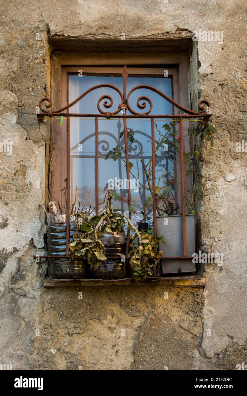 Istanbul historic architecture hi-res stock photography and images - Alamy