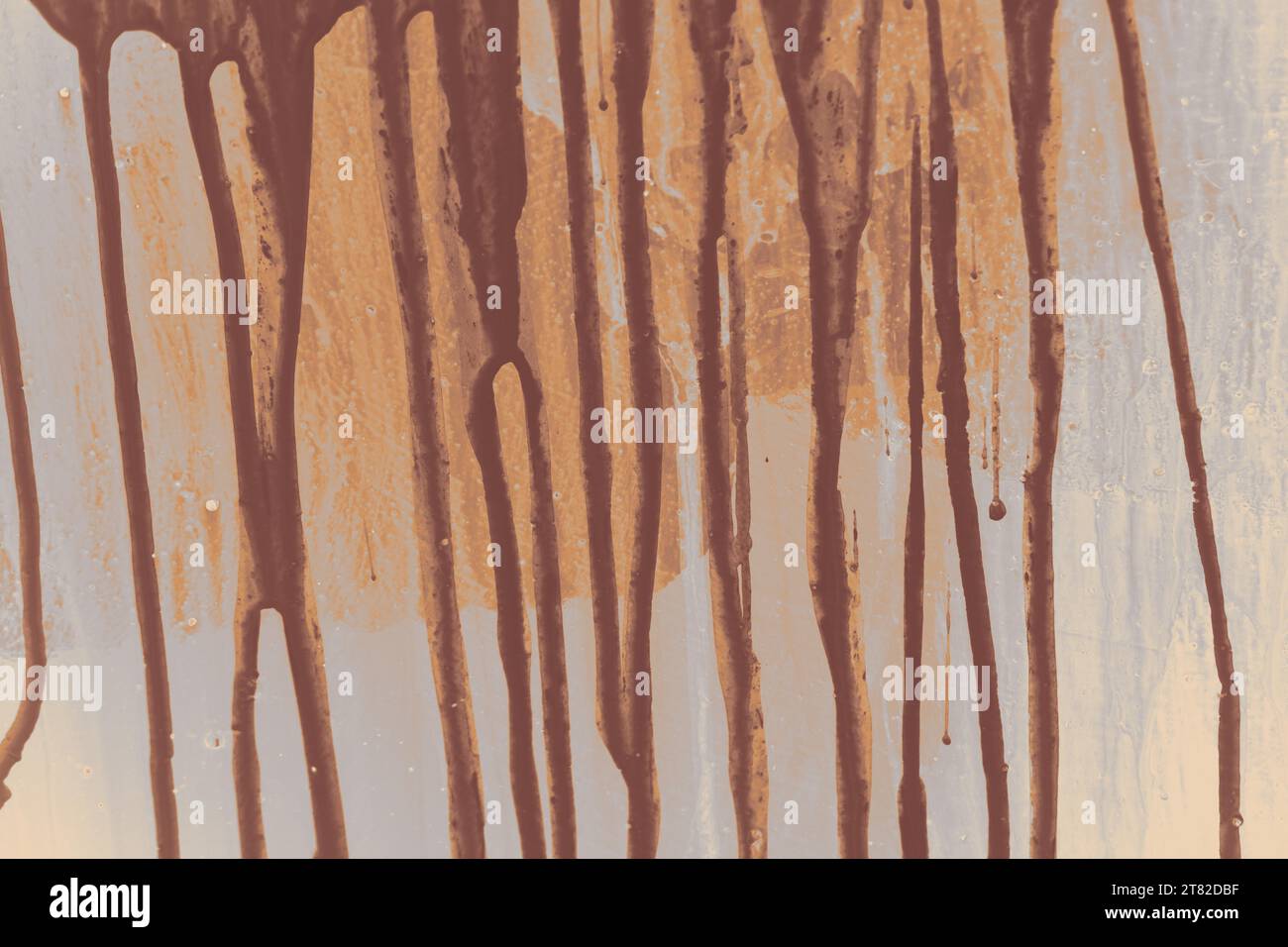 Abstract art texture background. Abstract wall background with colorful ...