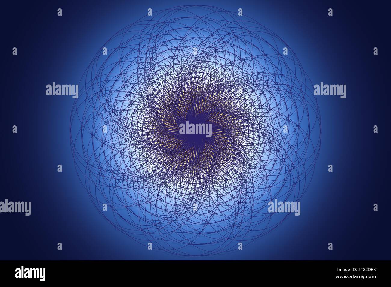 Creative geometric background design, simple background design concepts ...