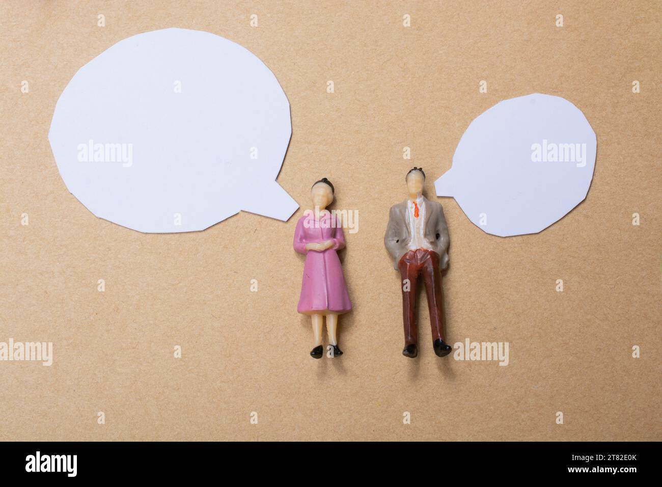 Mind bubble hi-res stock photography and images - Alamy