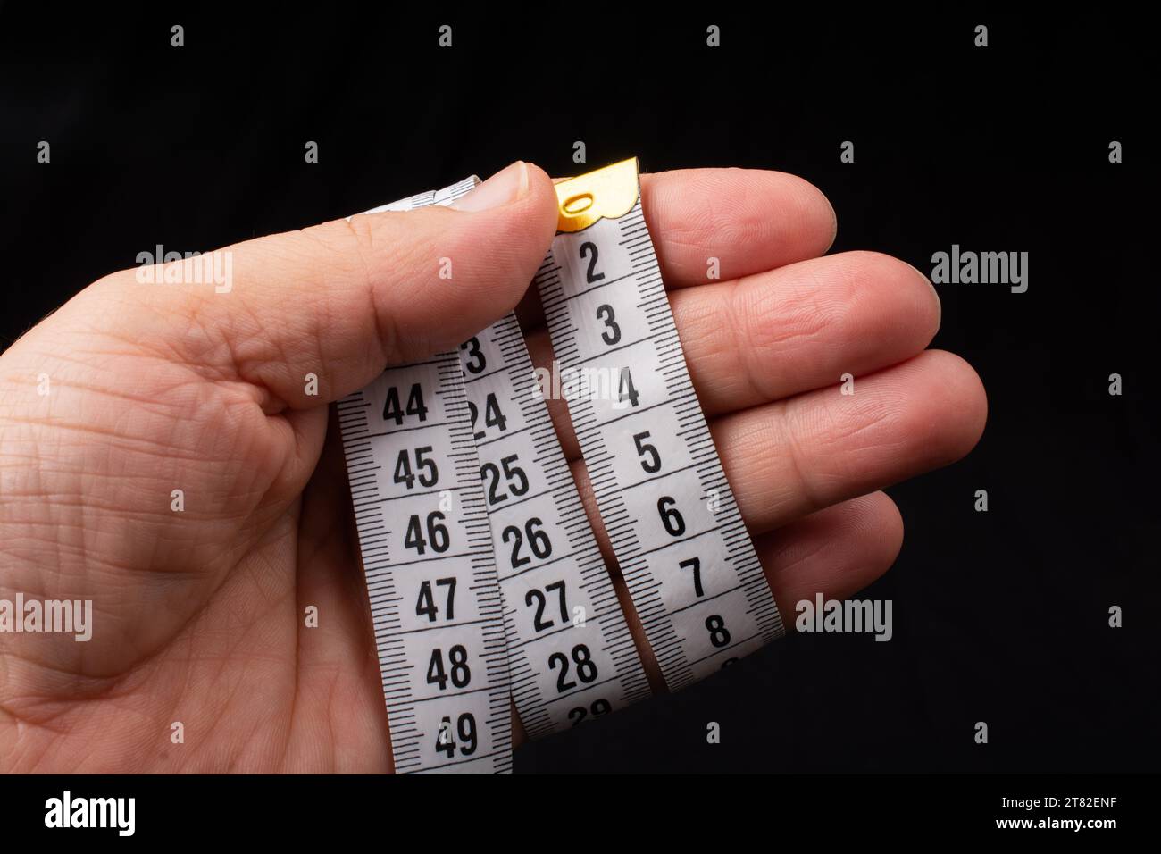 Metric scale hi-res stock photography and images - Alamy