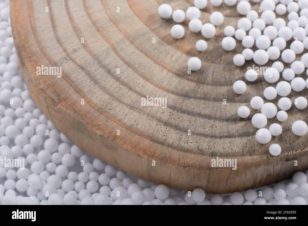 Cut wood texture hi-res stock photography and images - Alamy