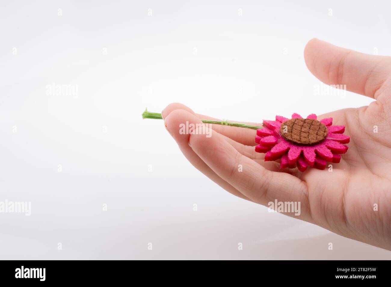 Plastic fake child hi-res stock photography and images - Alamy