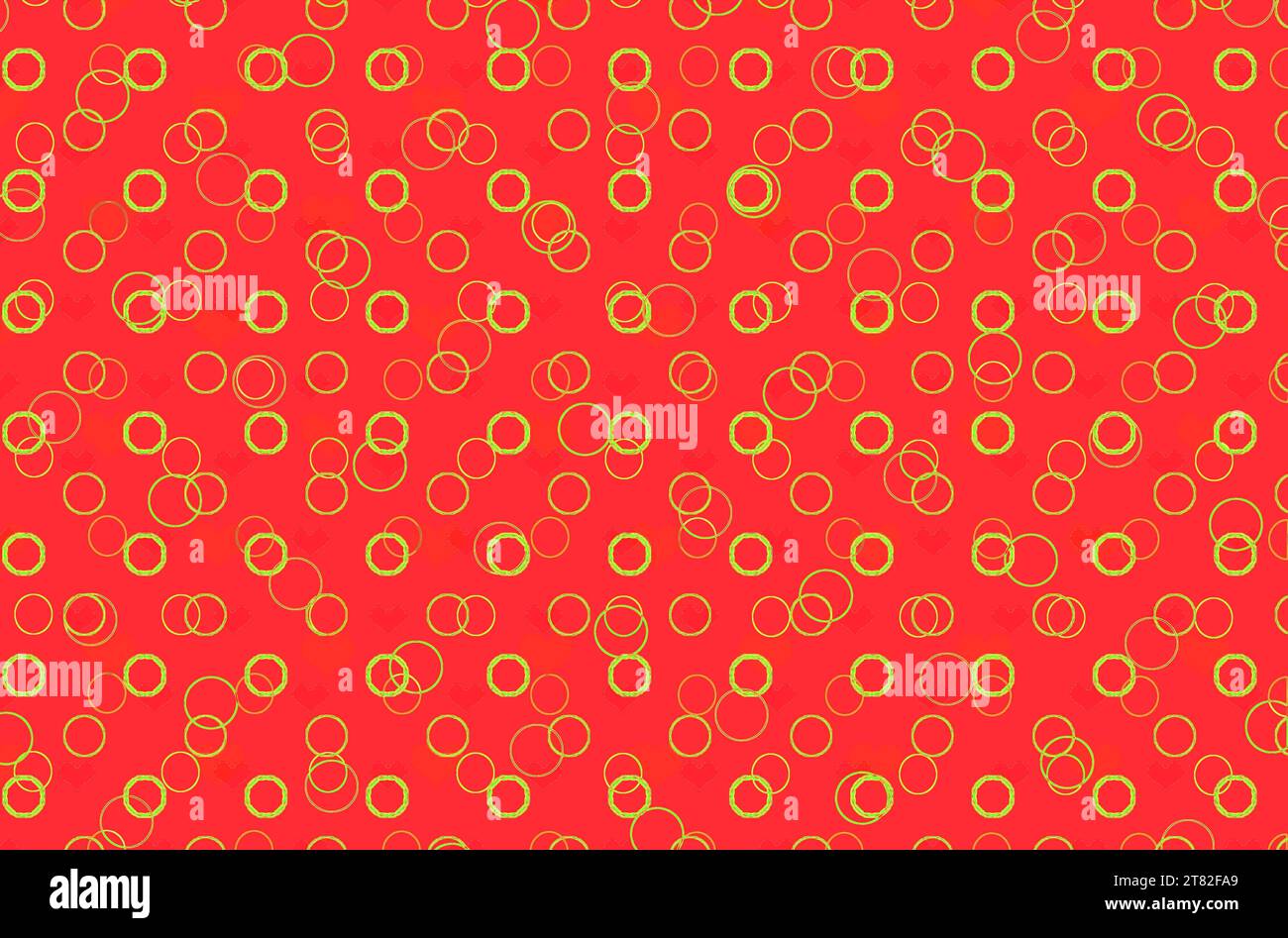 Creative concept colorful dots background. Abstract dotted design for ...