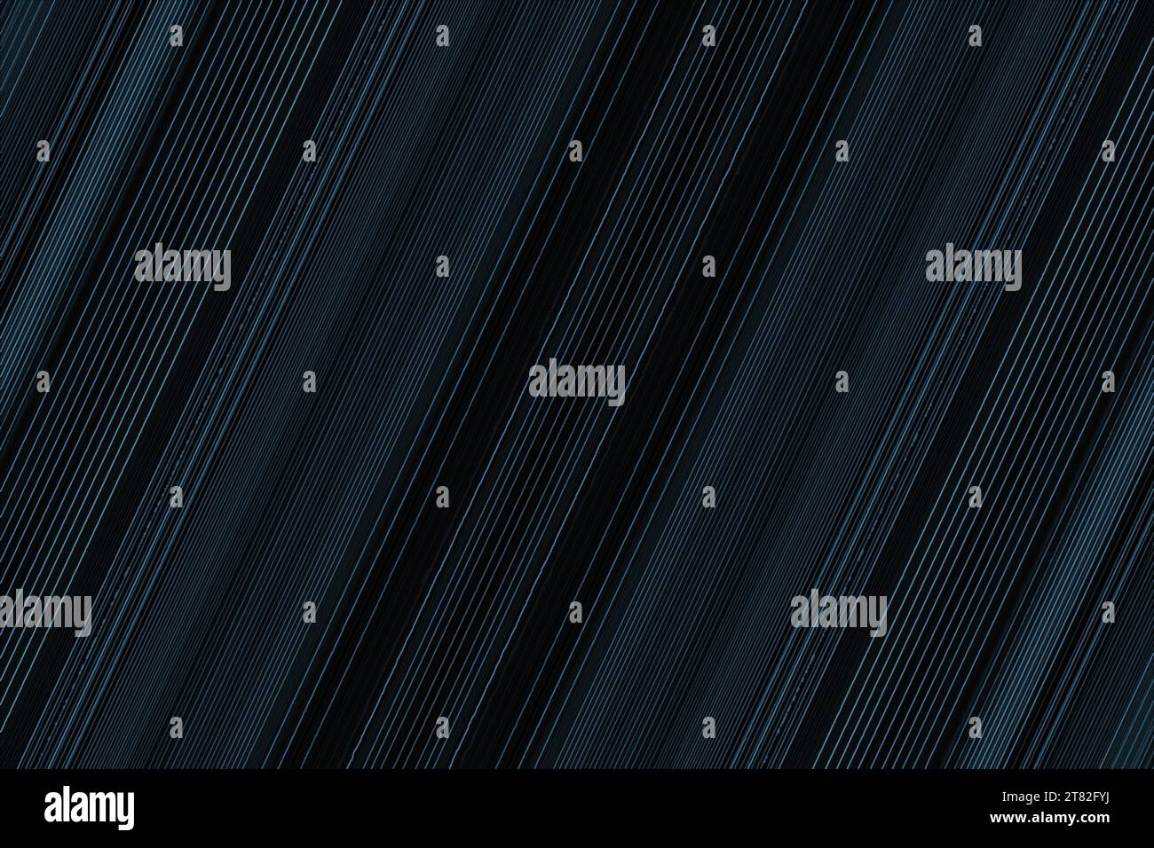 Abstract background with modern futuristic graphic. Abstract Linear ...