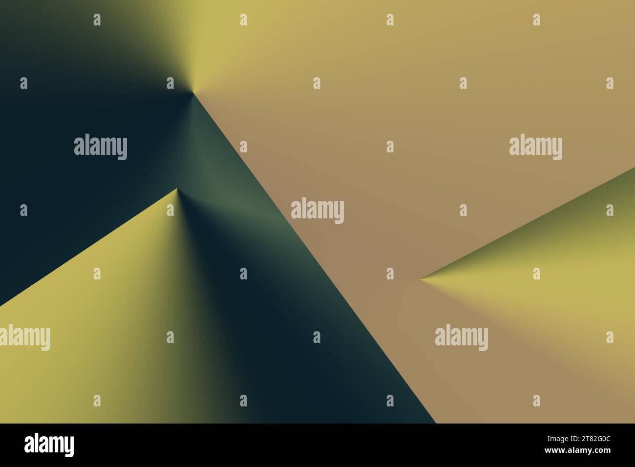 Elegant color gradations Wallpaper for website, banner Stock Photo - Alamy