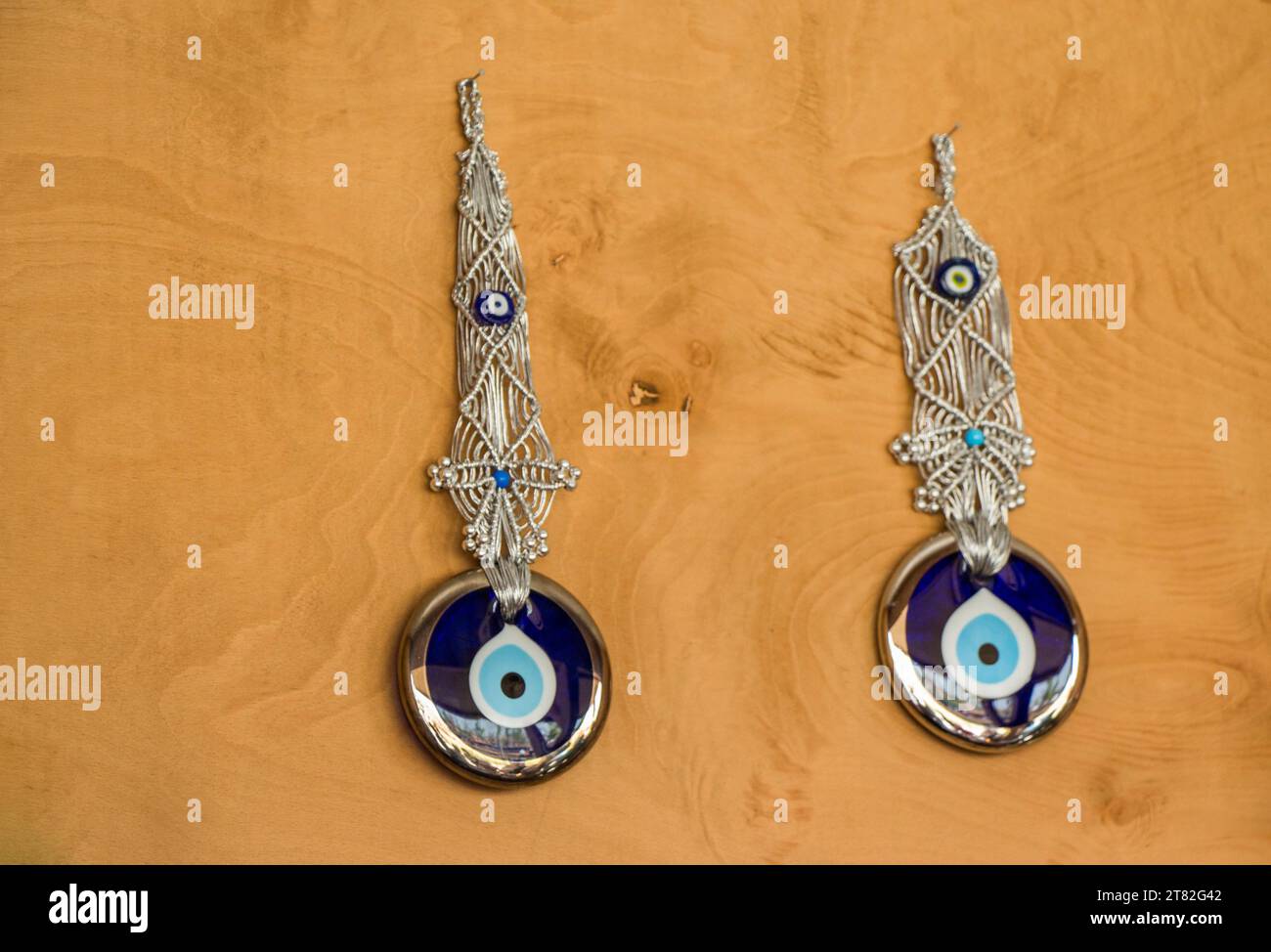Turkey istanbul evil eye hi-res stock photography and images - Alamy