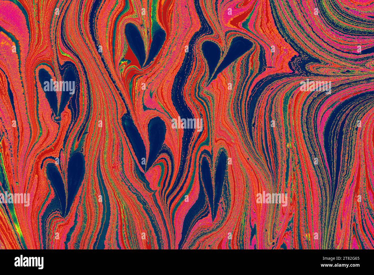 Abstract modern love concept romantic background templates for design ...