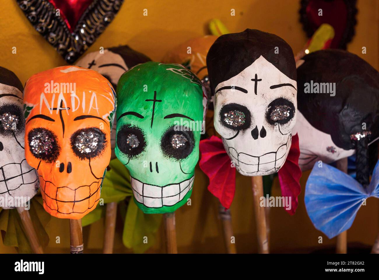 Death ritual hi-res stock photography and images - Alamy