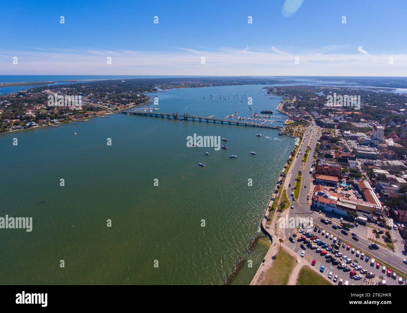 Classical revival bridge hi-res stock photography and images - Alamy