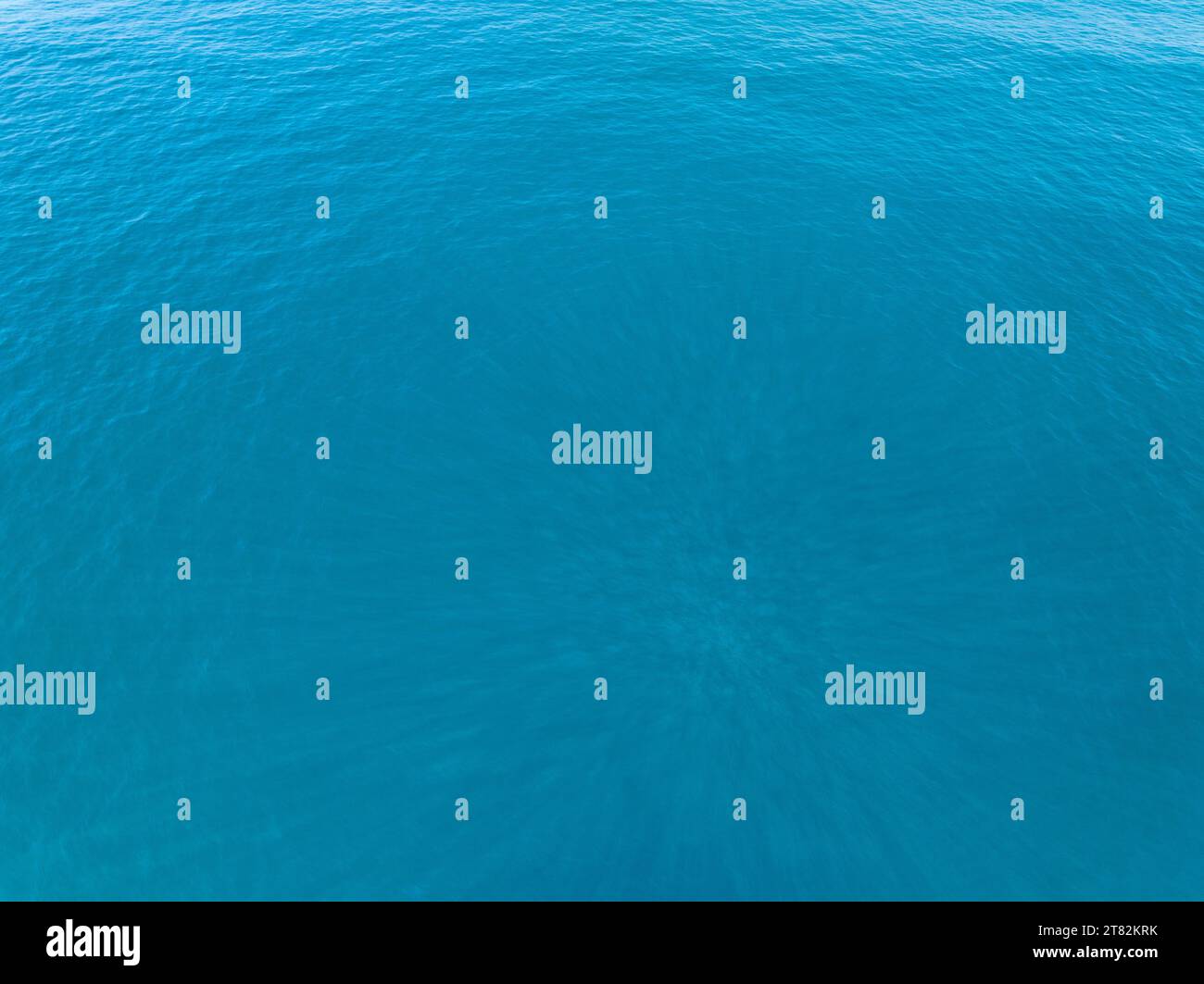 Sea surface ocean waves background,Top view ocean sea water texture ...