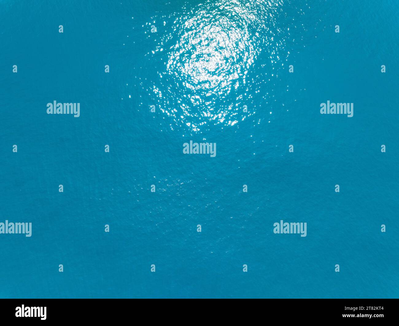 Sea surface ocean waves background,Top view ocean sea water texture ...