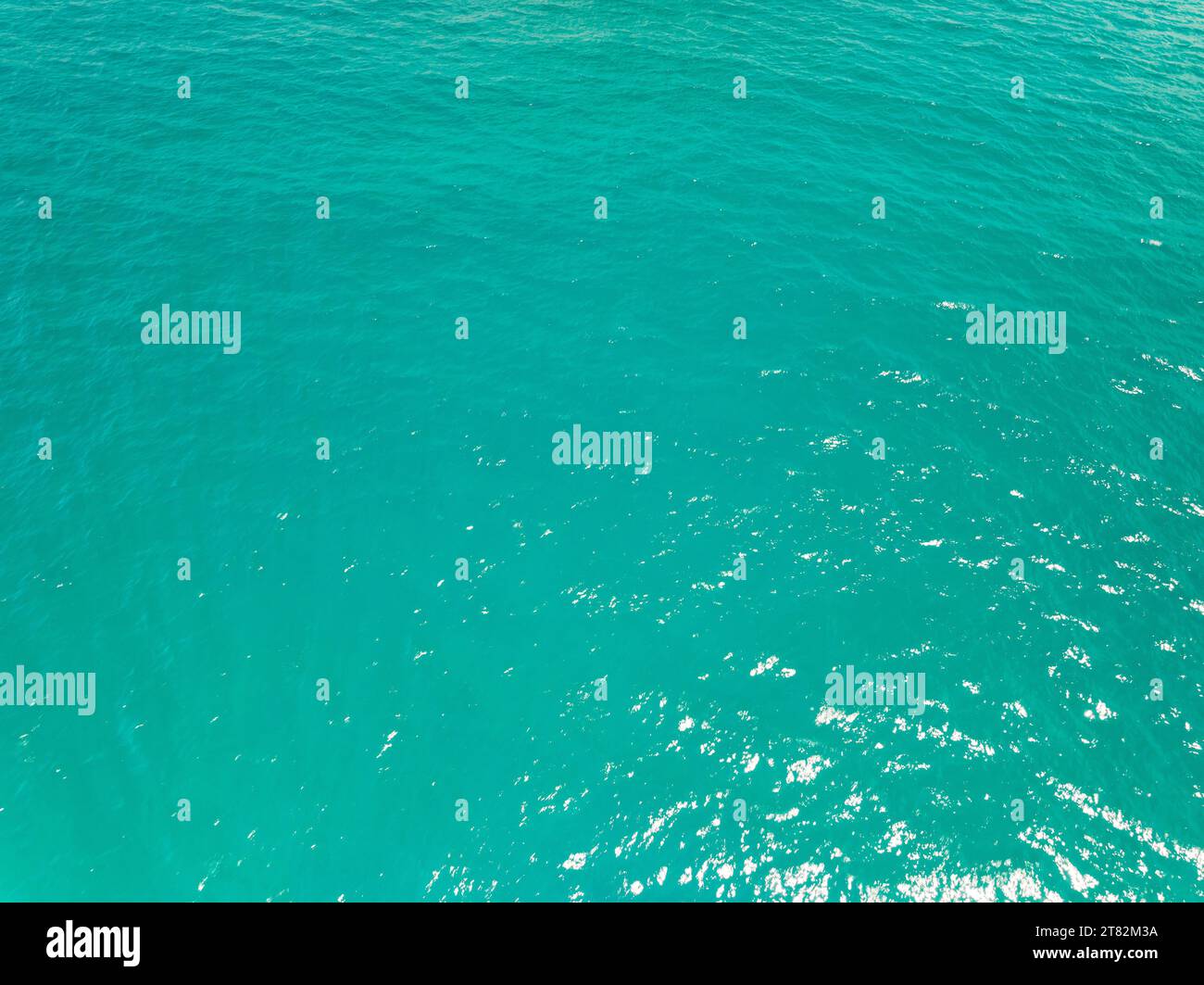 Sea surface ocean waves background,Top view ocean sea water texture ...