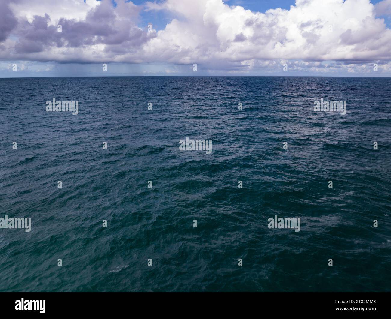 Sea surface ocean waves background,Top view ocean sea water texture ...