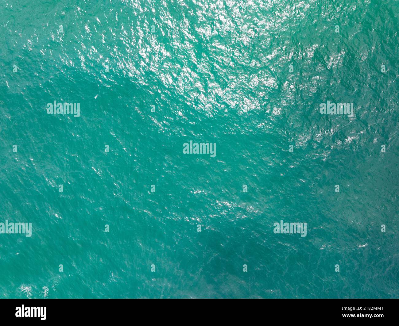 Sea surface ocean waves background,Top view ocean sea water texture ...
