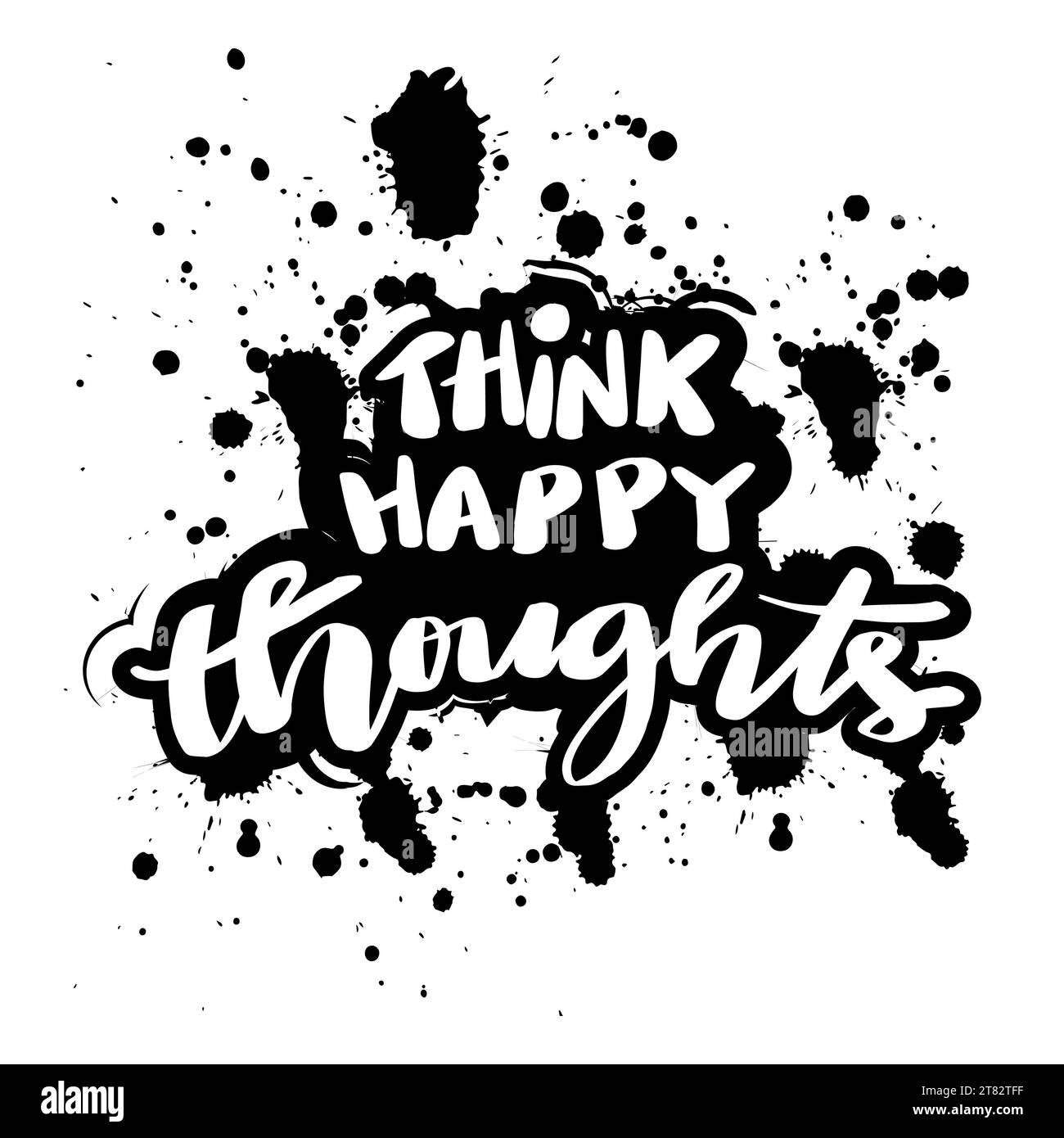 Girl happy curious portrait Cut Out Stock Images & Pictures - Alamy Girl happy curious portrait Cut Out Stock Images & Pictures - Alamy