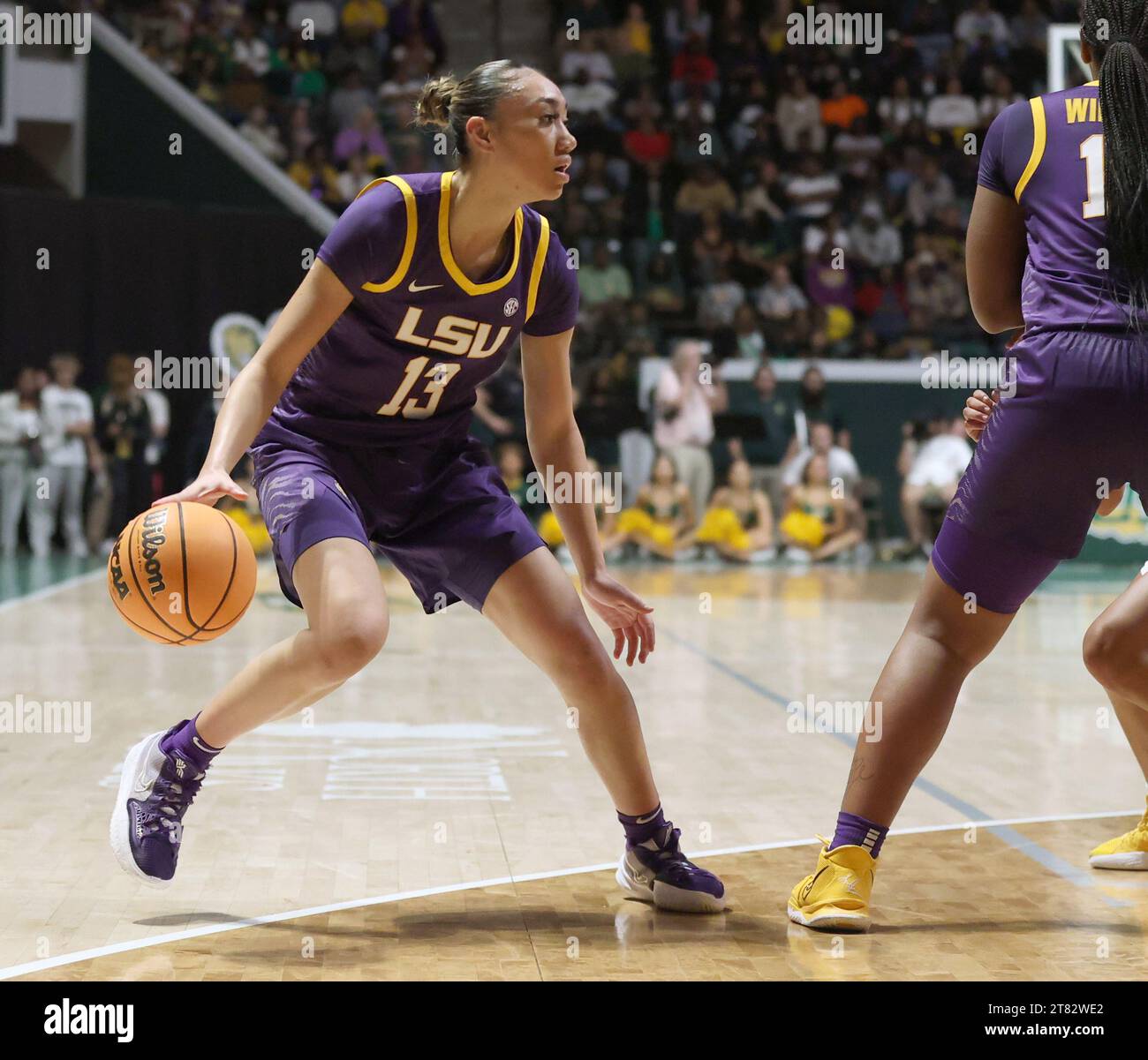 Last tear poa hi-res stock photography and images - Alamy