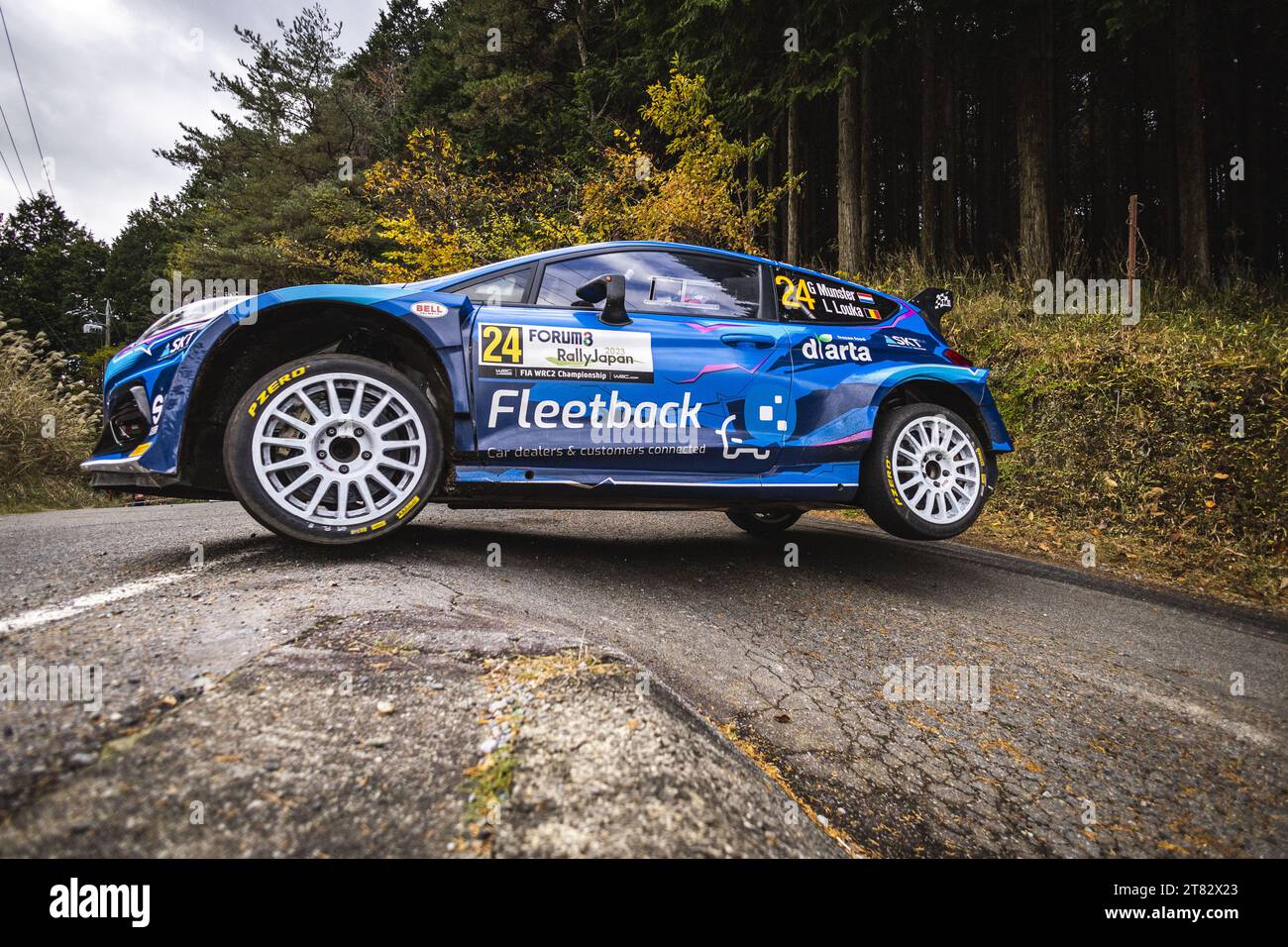 Louis louka hi-res stock photography and images - Alamy