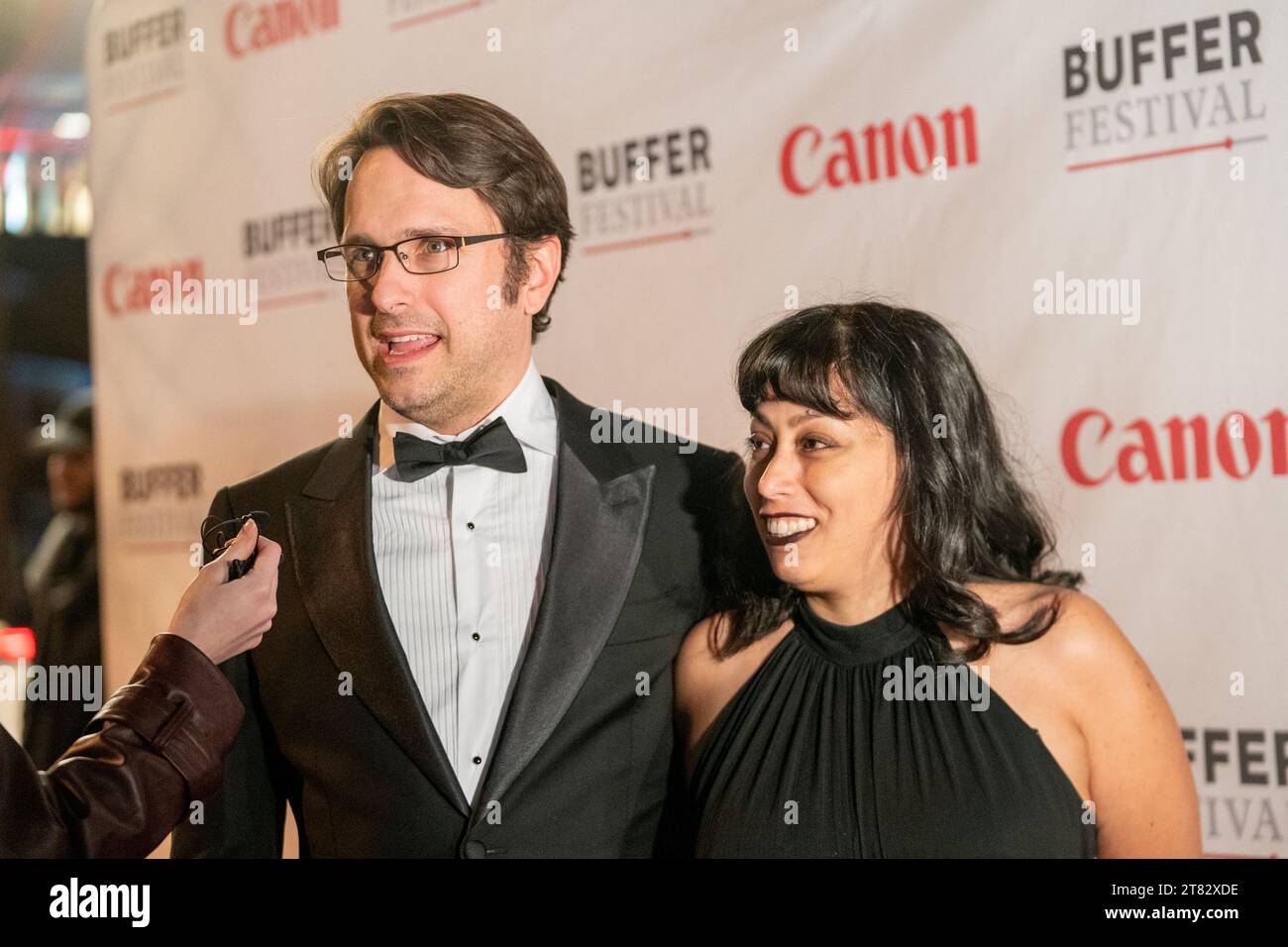 Cyanide happiness hi-res stock photography and images - Alamy