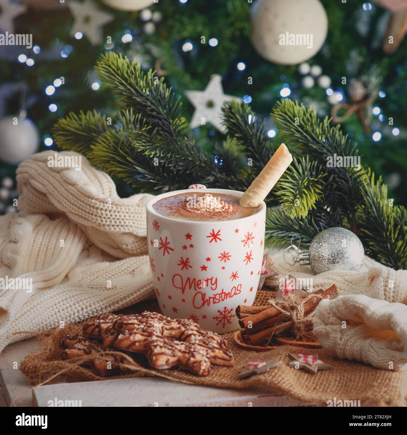 New year holidays 2024 hi-res stock photography and images - Alamy