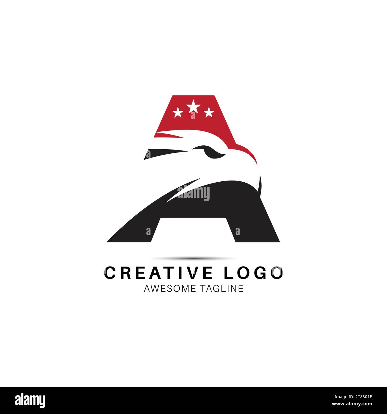 Lette vector vectors hi-res stock photography and images - Alamy