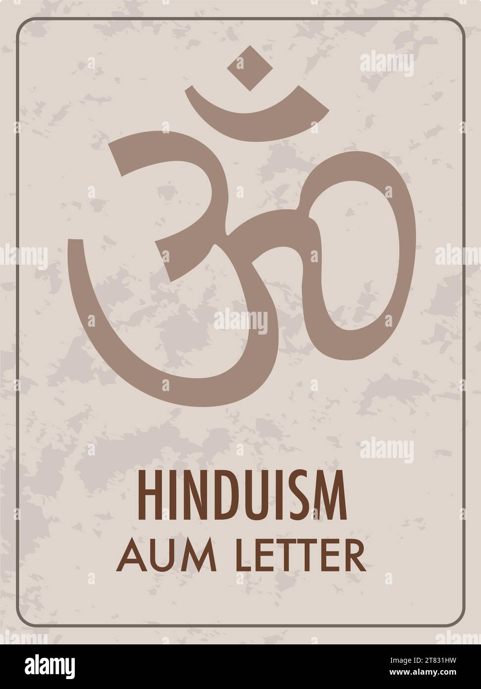 Hindu deity drawing Stock Vector Images - Alamy