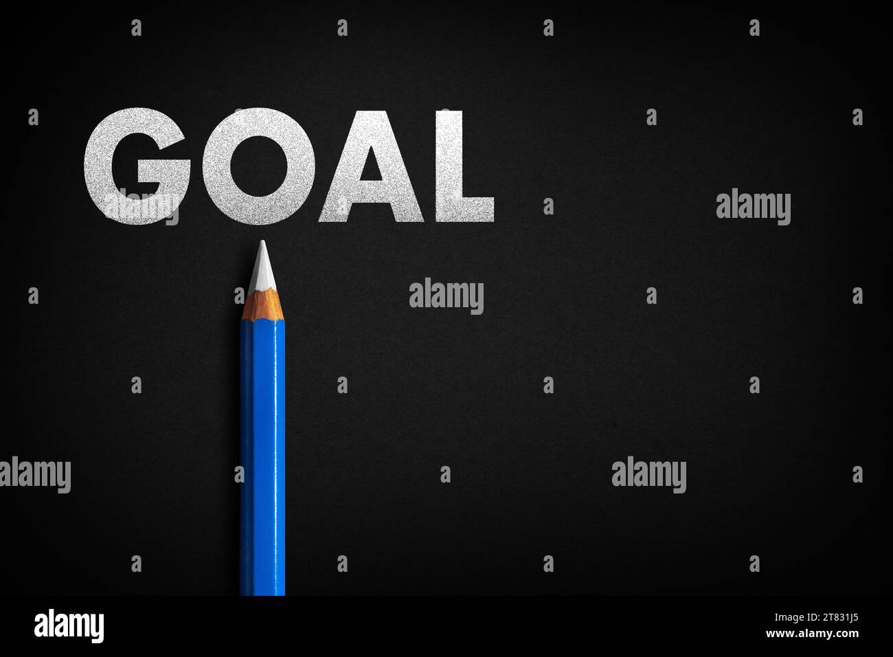 Goal clean hi-res stock photography and images - Alamy