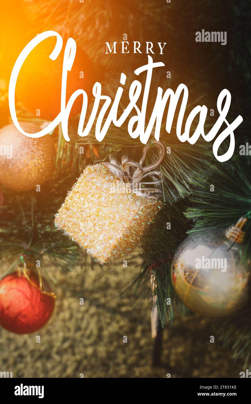 Vintage handwriting hi-res stock photography and images - Alamy