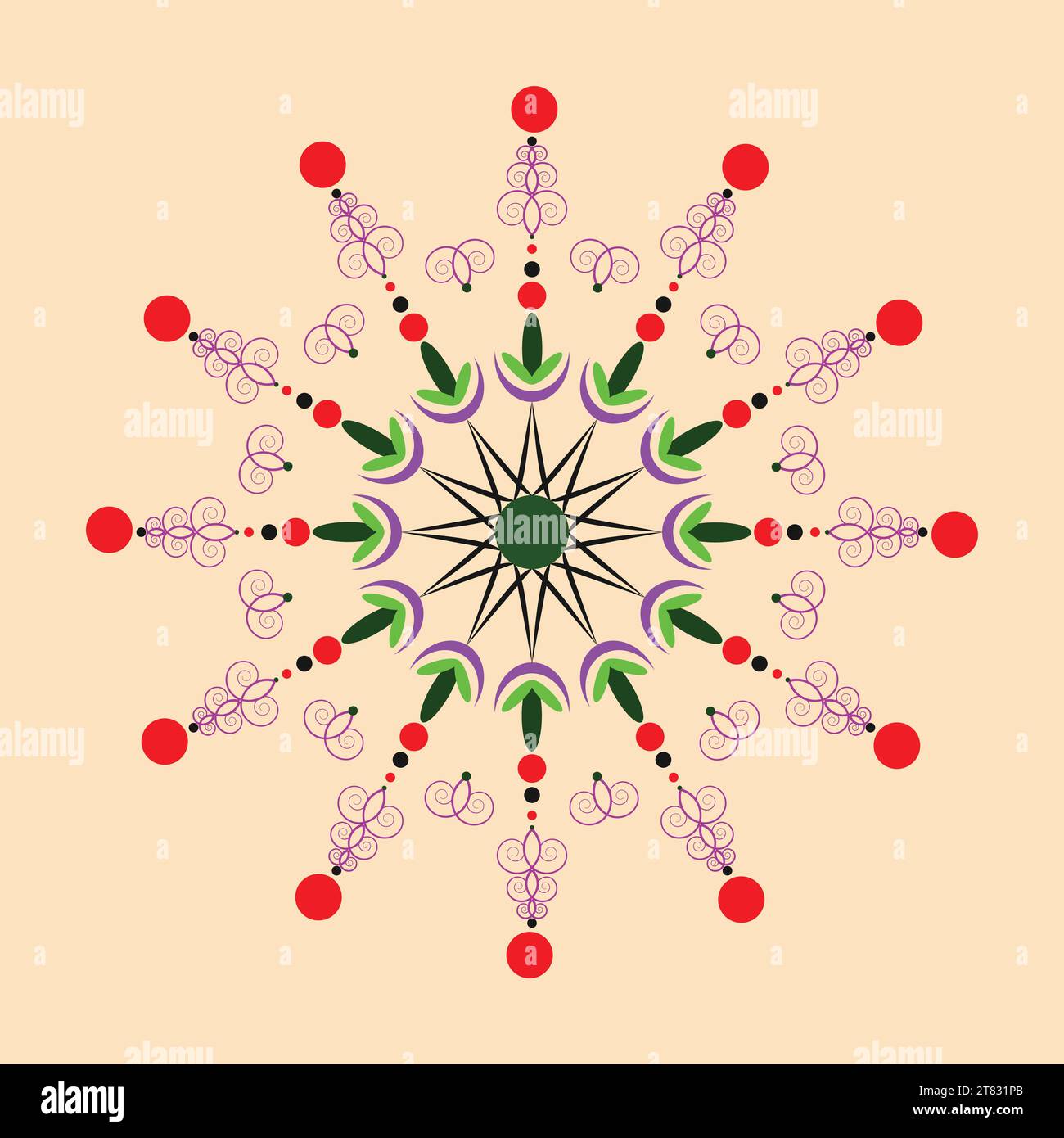 Digitalpatterns hi-res stock photography and images - Alamy