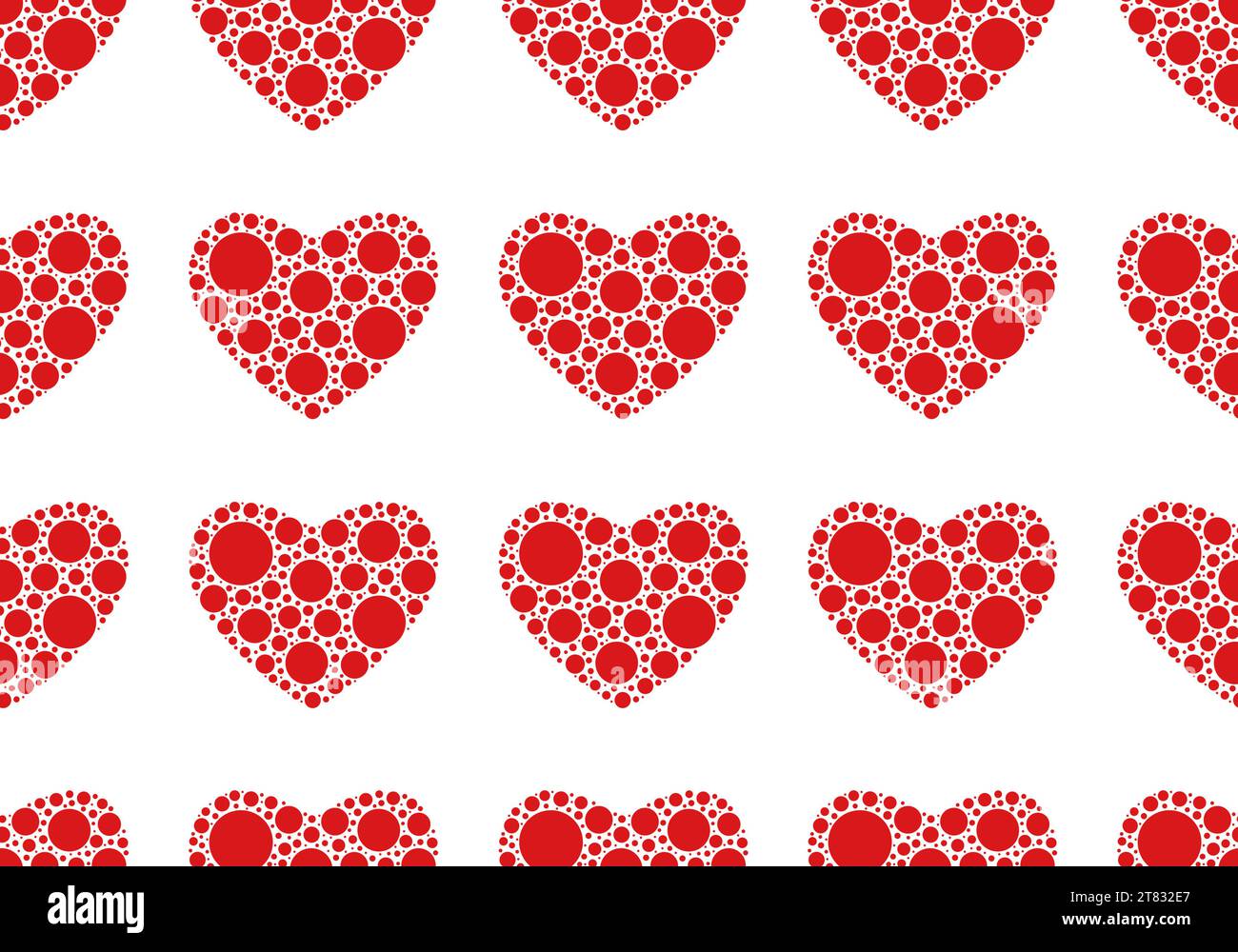 Dot symbol hi-res stock photography and images - Alamy