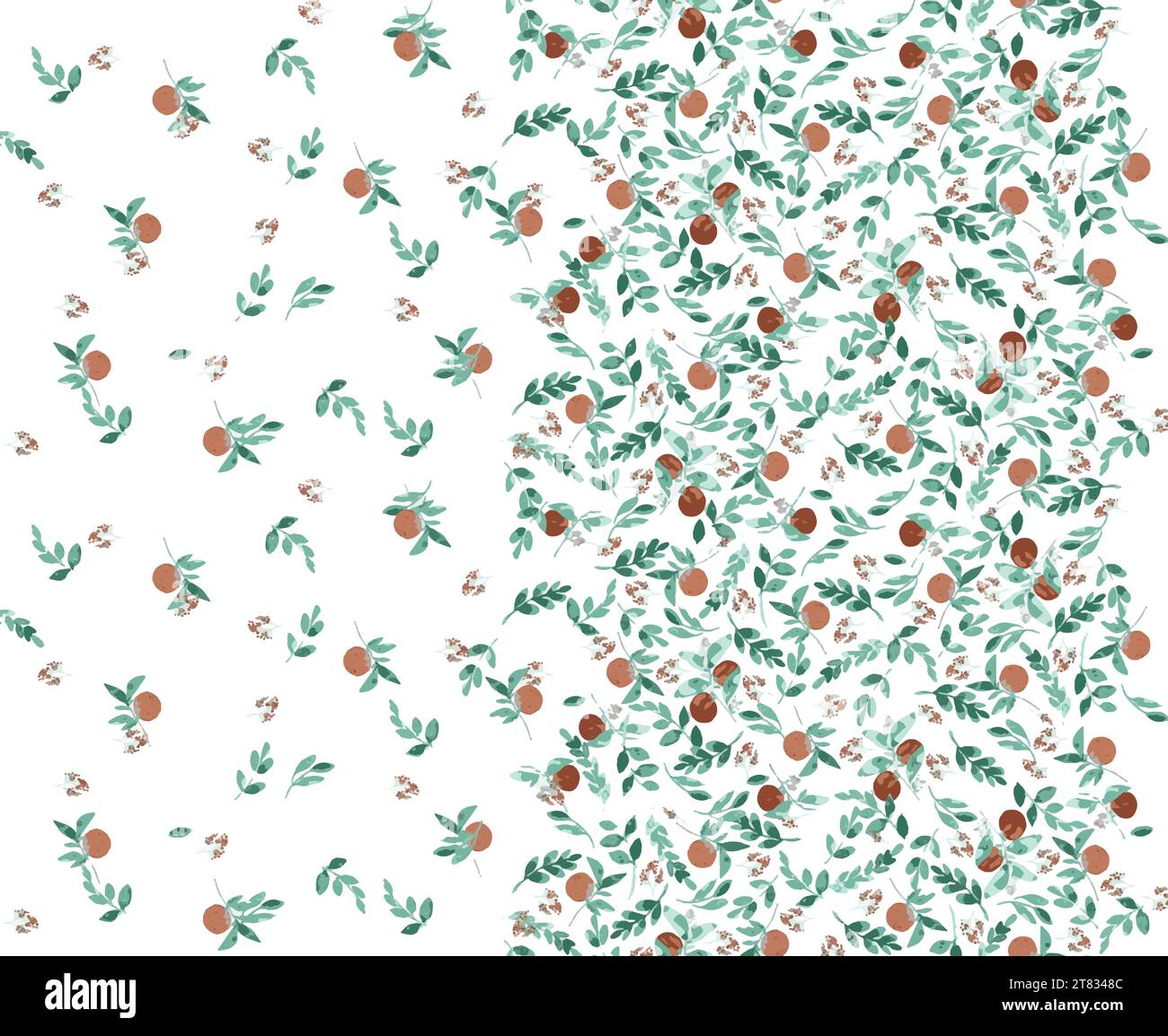 Textile strips Cut Out Stock Images & Pictures - Alamy