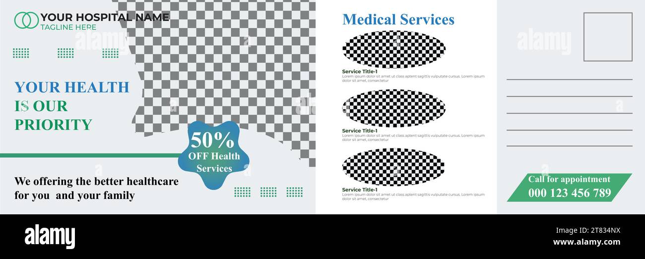 Screening plans Stock Vector Images - Alamy