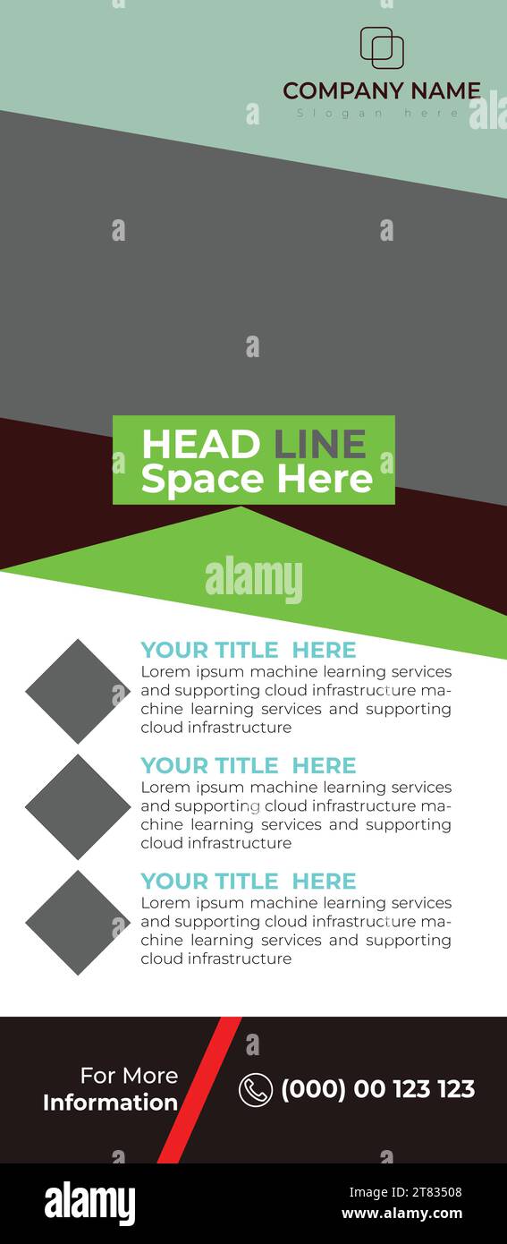 Interactive qr codes Stock Vector Images - Alamy