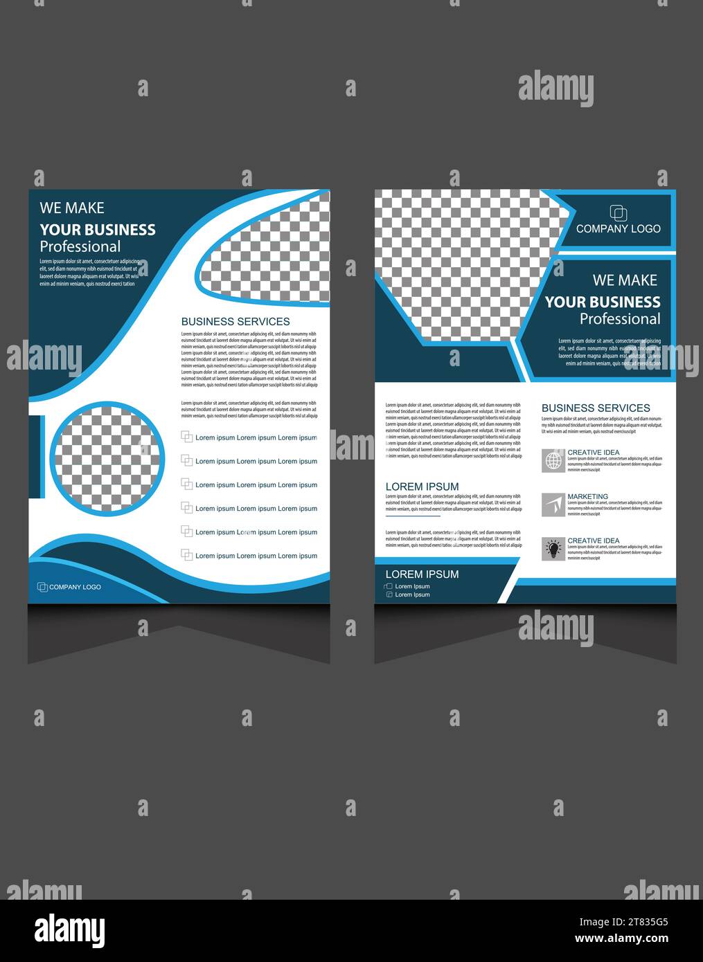 Resilience focused Stock Vector Images - Alamy