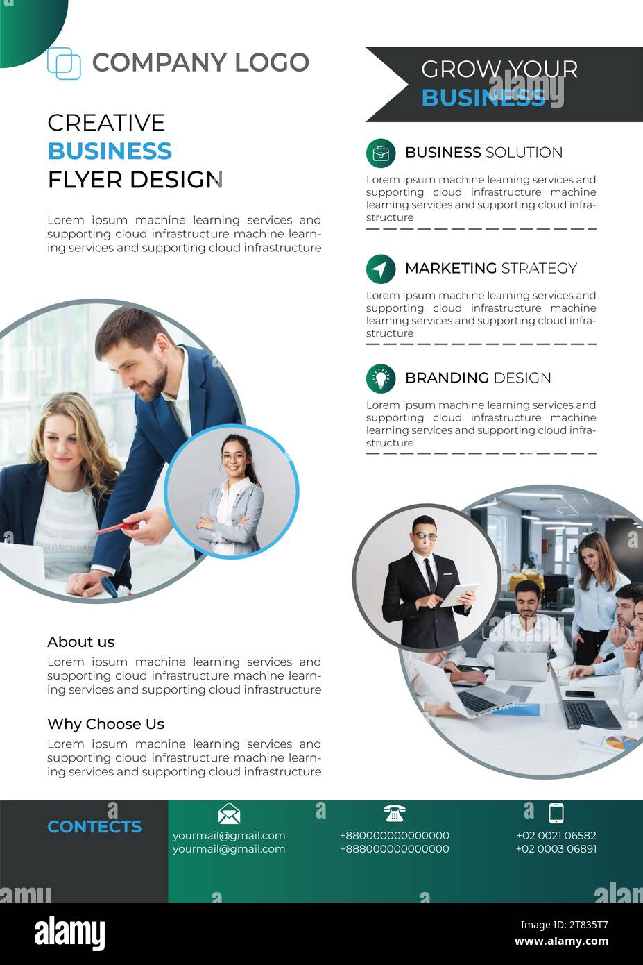 Creative playful Stock Vector Images - Alamy